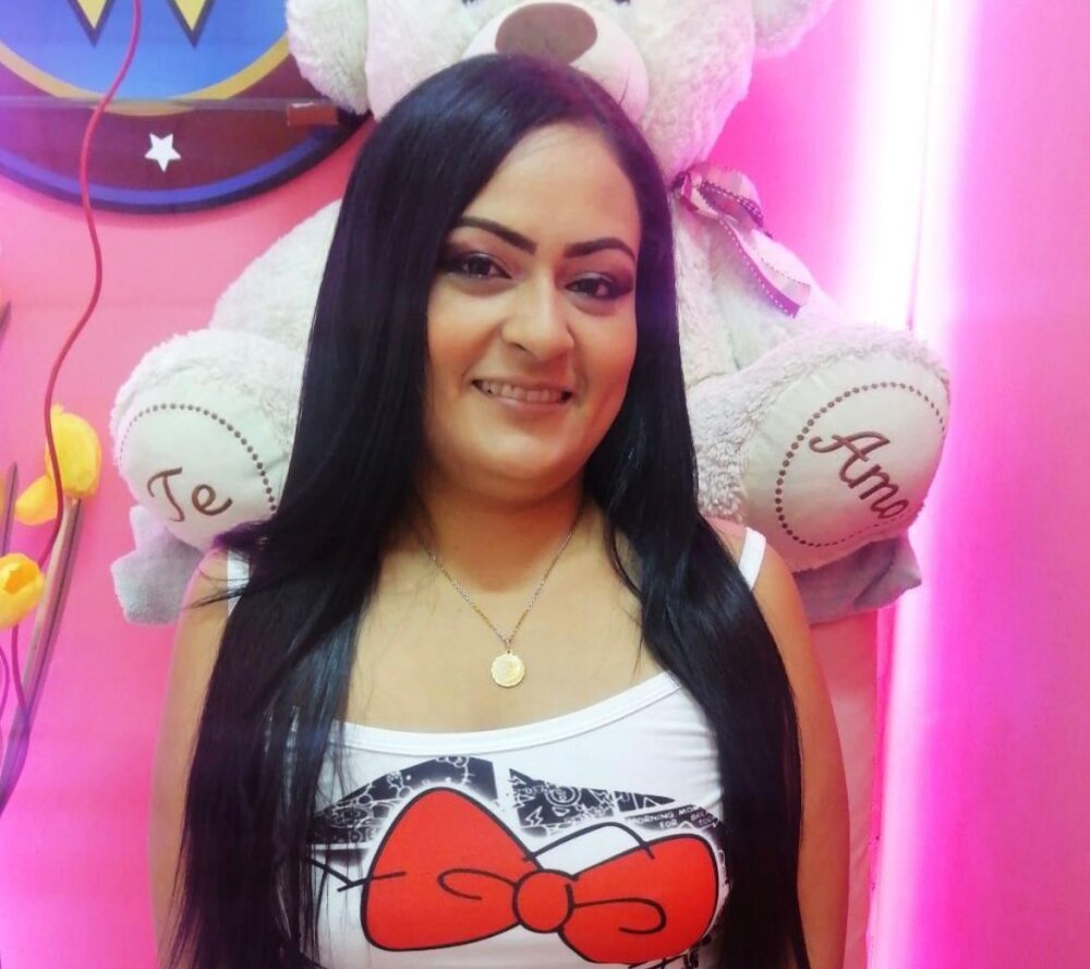 Modelo Webcam Isabell_white: Chat & Show de Sexo en Vivo | Stripchat