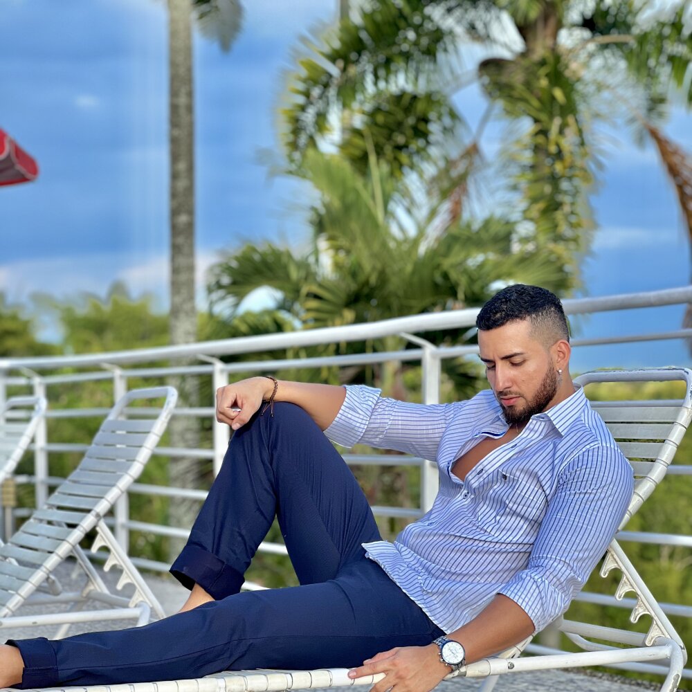 Mr_david_cox Cam-Model: Gratis Live Sex Show & Chat | Stripchat