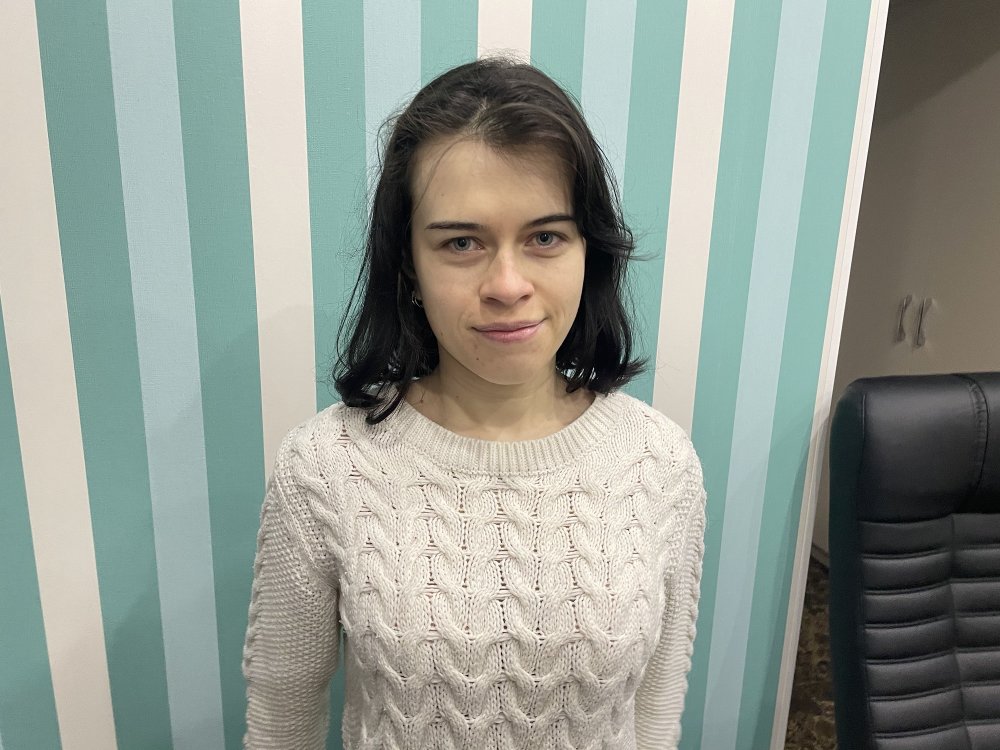 Emma_Mey Cam Model: Free Live Sex Show & Chat | Stripchat