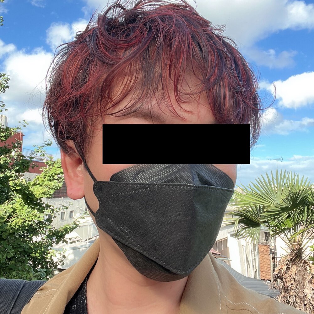 Show modela -sukebe3- na kameri: besplatni seks show i chat | Stripchat