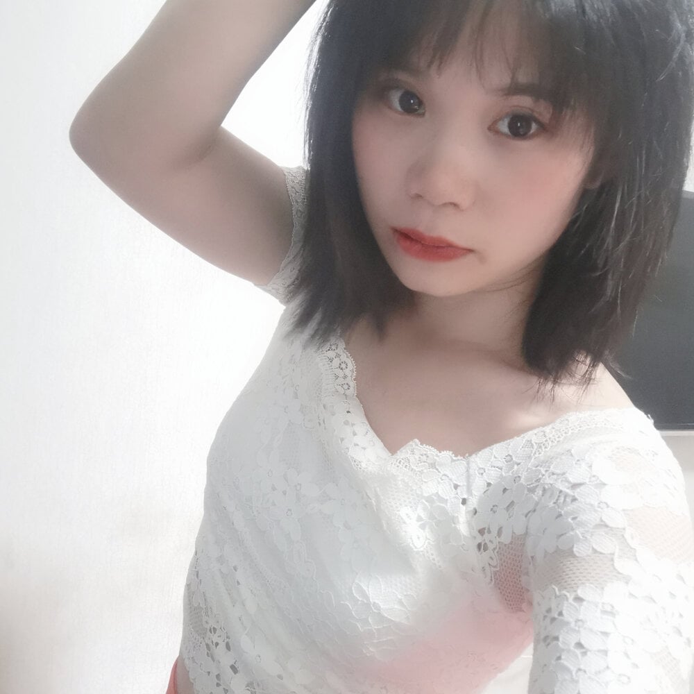 Show Webcam en Directo Gratis & Chat Porno XXX de Niu--niu | xHamsterLive