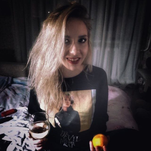Isabel Stern Cam Model Free Live Sex Show And Chat Stripchat
