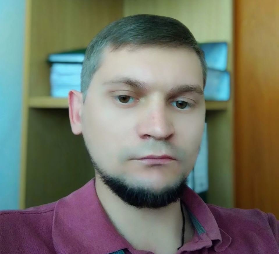 Mat_Strong Free Live Webcam Show & XXX Chat | xHamsterLive