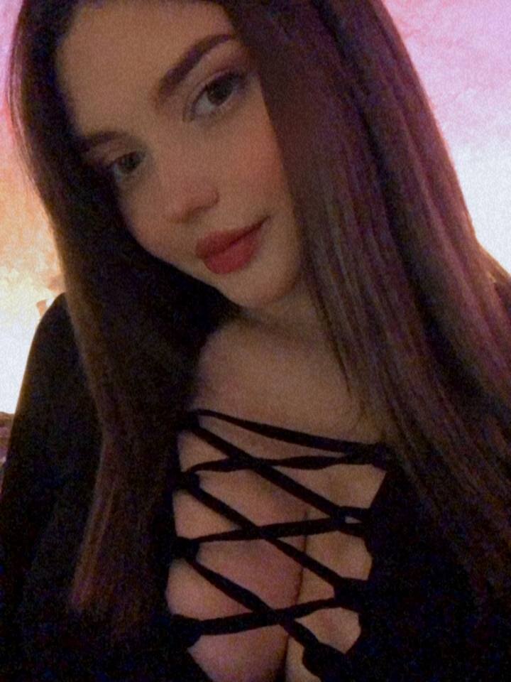 Unity Cam Model Free Live Sex Show And Chat Stripchat