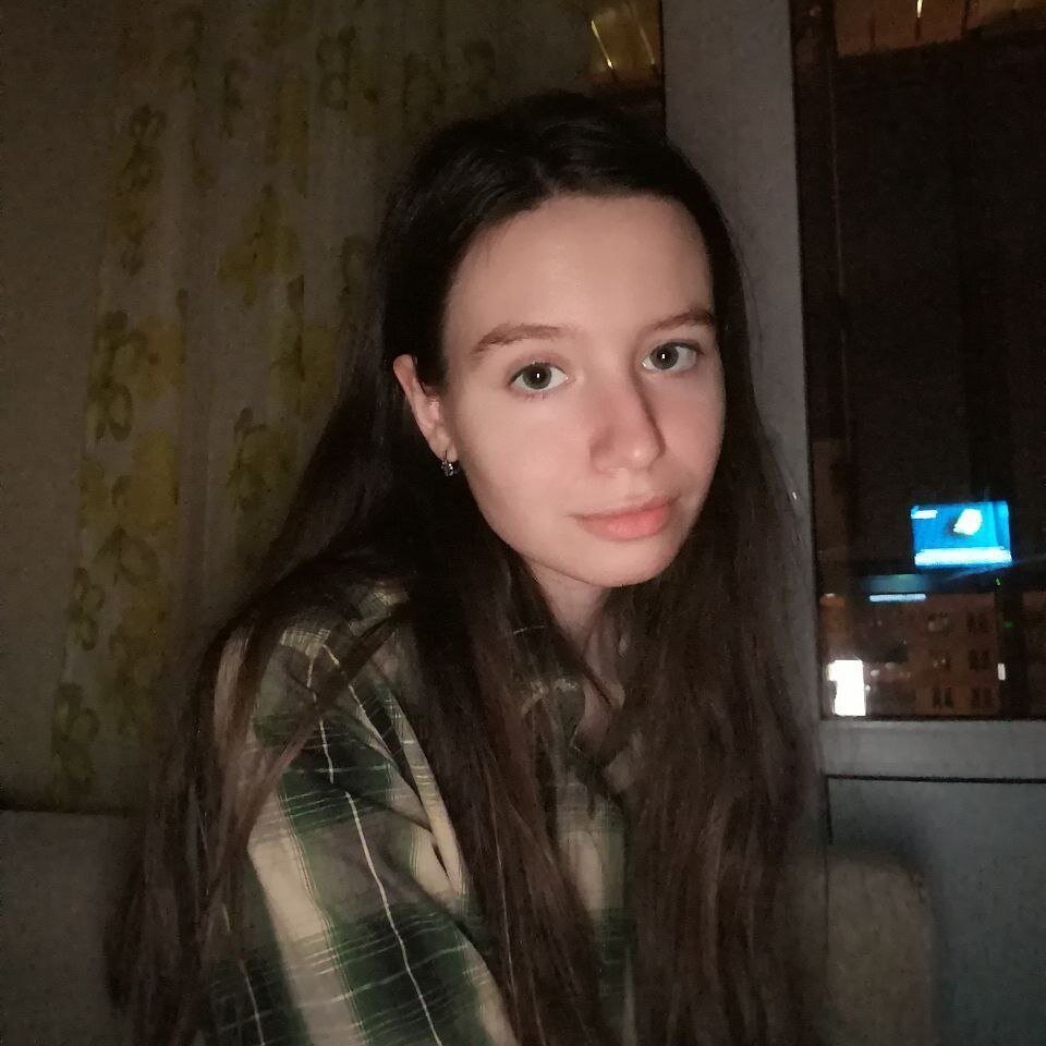 Carolina A вебкам модель бесплатный секс видеочат Stripchat