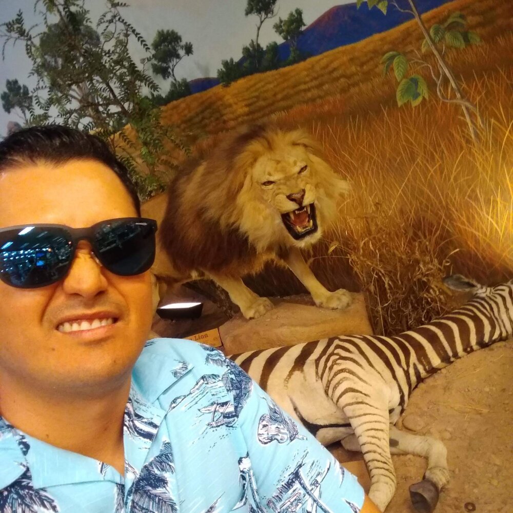 ملف موديل الويب كام Sexmexwed Xhamsterlive
