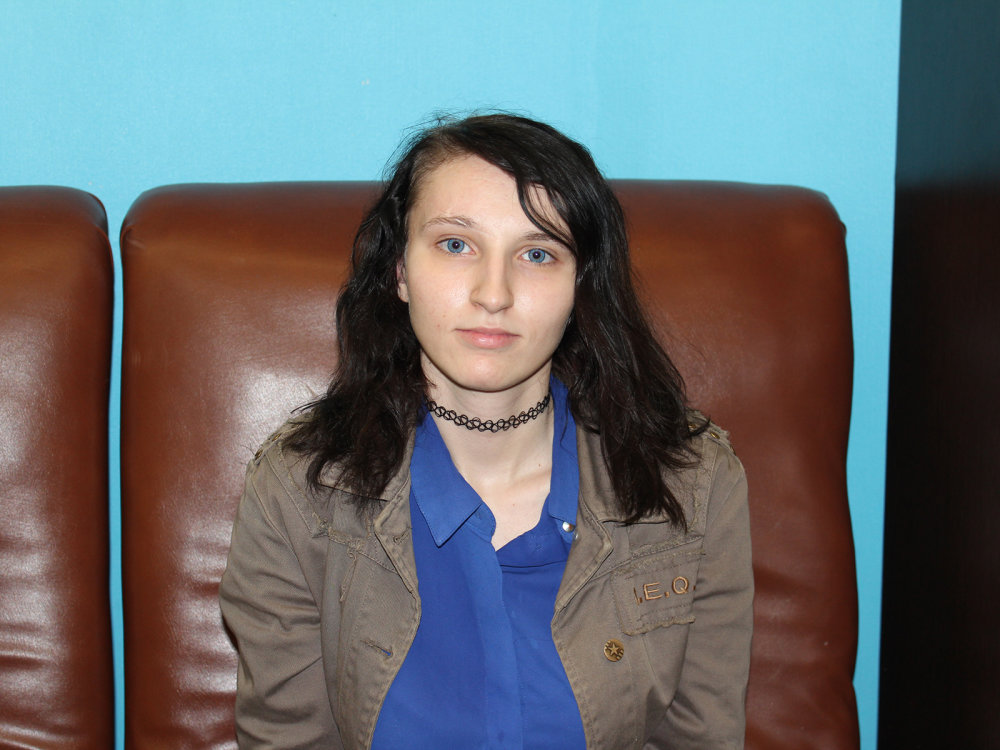 ELSIE_FOX主播：免费直播性爱表演和聊天 | Stripchat