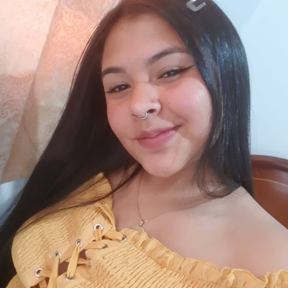 Miranda 1 Webcam Show Eporner