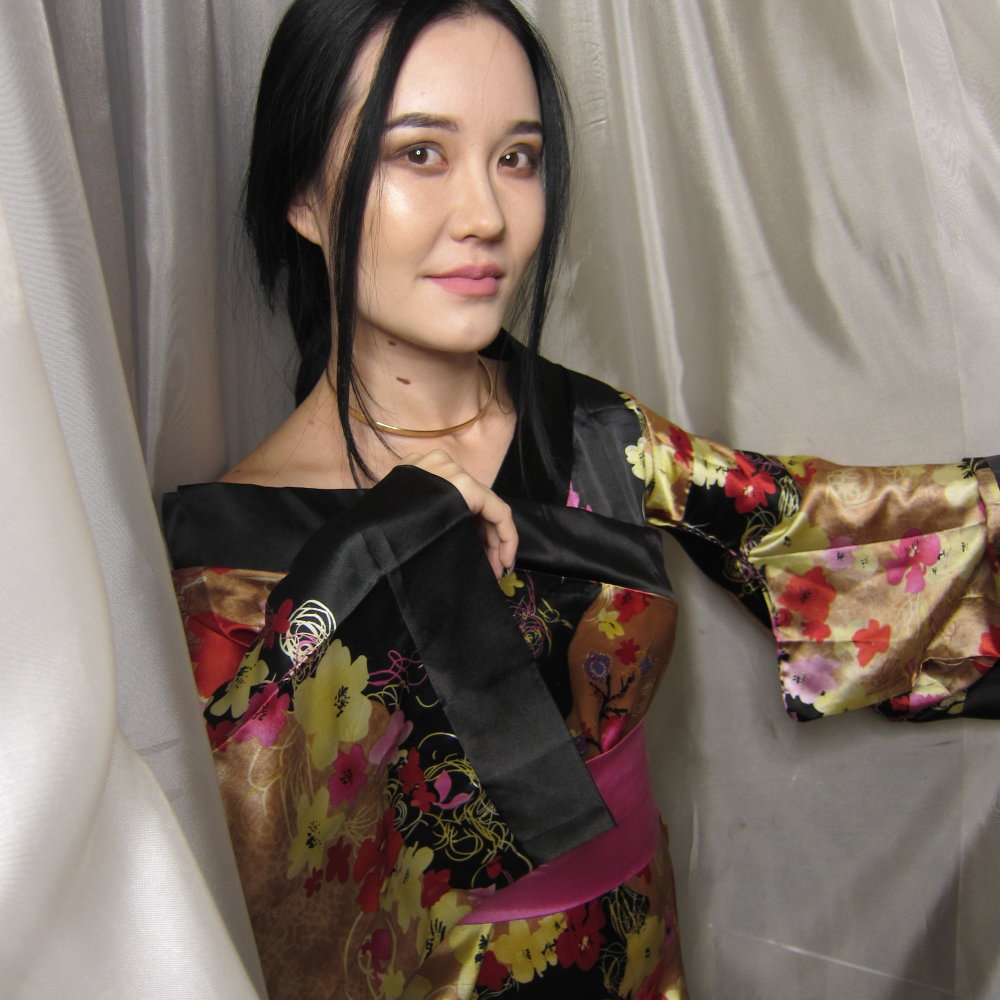 Show modela Adelesecret na kameri: besplatni seks show i chat | Stripchat