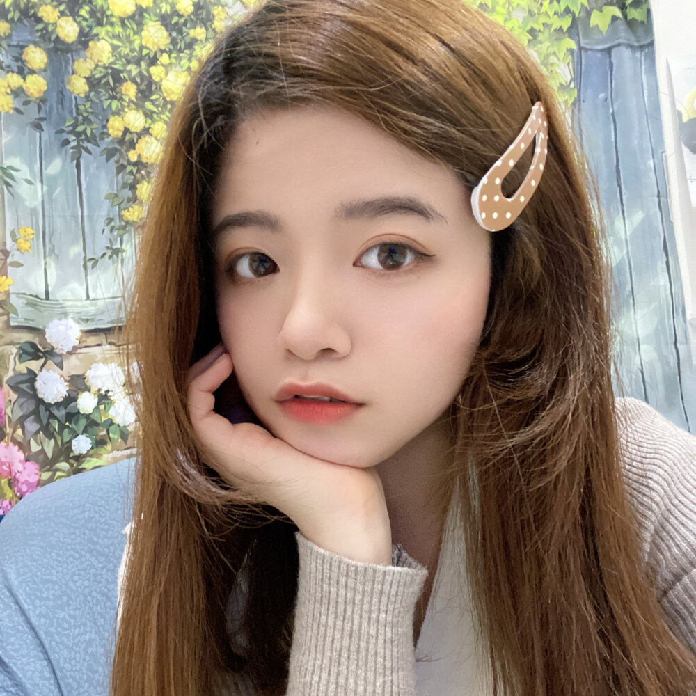 A0513 бесплатное вебкам шоу и XXX чат | xHamsterLive