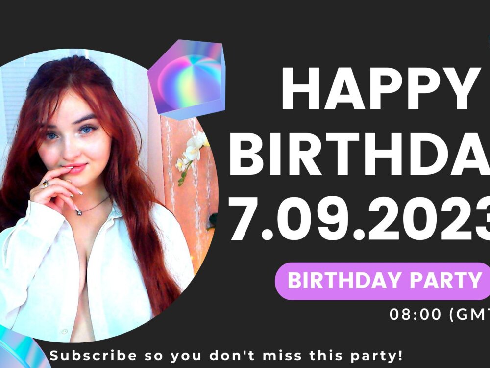 _Noell_ Free Live Webcam Show & XXX Chat | xHamsterLive