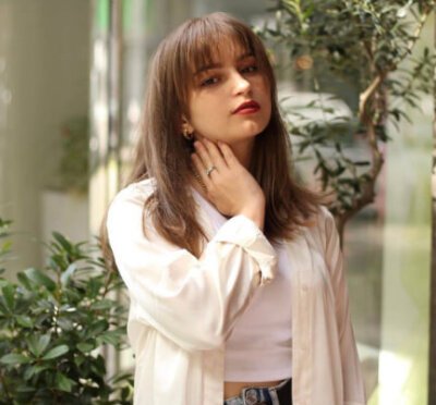 MilaDreamer Webcam Show | xhamsterlive.com