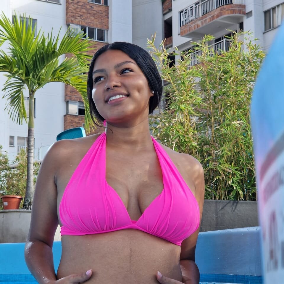 Milk With Chocolate Webcam Show Beeglivesex