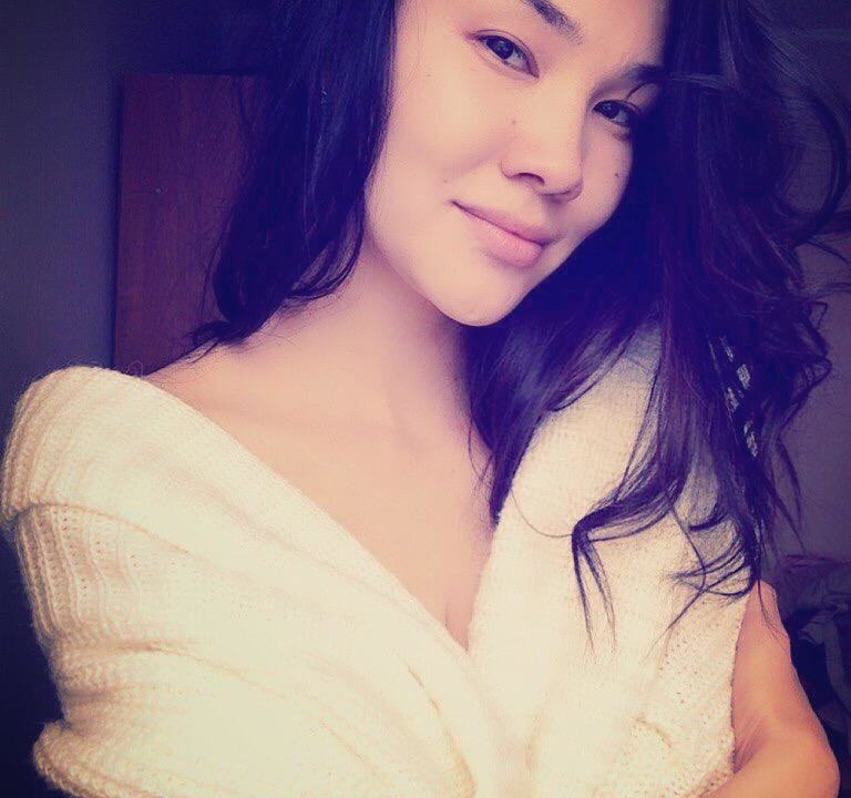 Jin_ho Cam Model: Free Live Sex Show & Chat | Stripchat