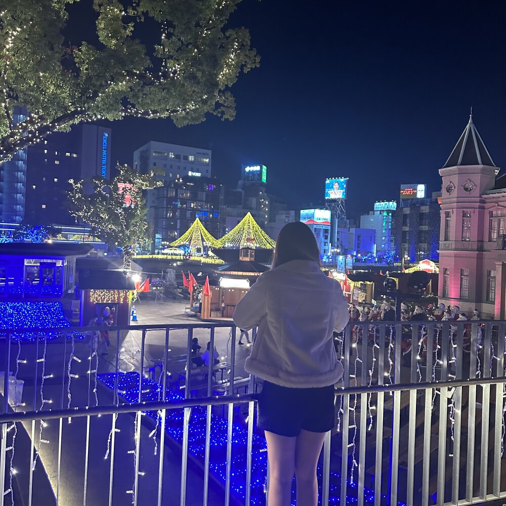 HARUchan_h Free Live Webcam Show & XXX Chat | xHamsterLive