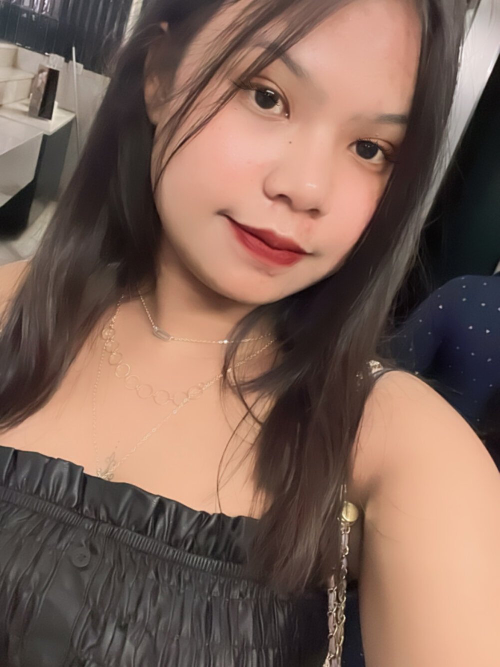 Jenisa-sexy Free Live Webcam Show & XXX Chat | xHamsterLive