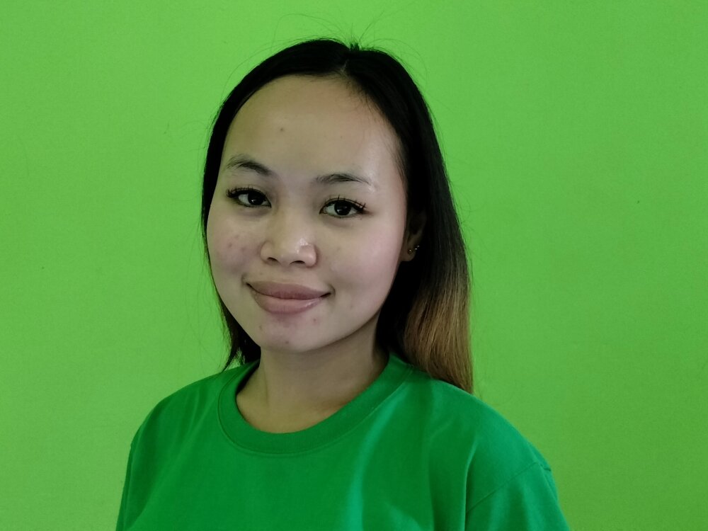 Sexy Pretty Asian Webcam Model Profile Spankbang Live