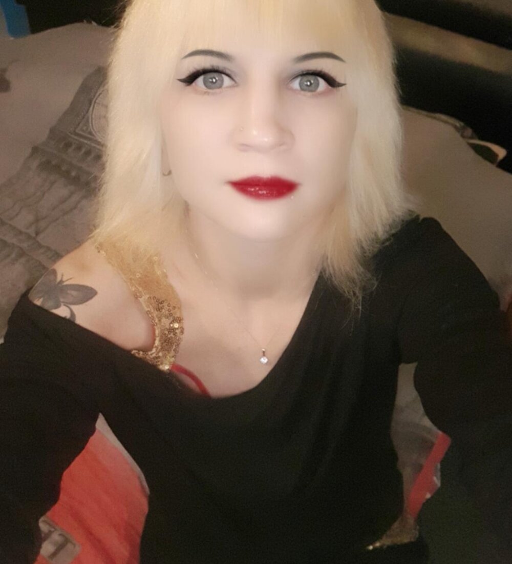 Amydream 님의 무료 라이브 웹캠 쇼 및 Xxx 채팅 Xhamsterlive