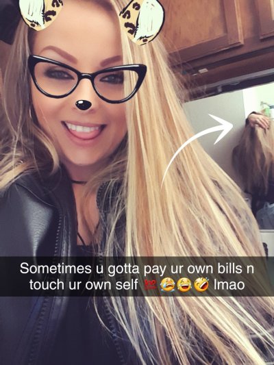 Purrrrty Kitty Cam Model Free Live Sex Show And Chat Stripchat
