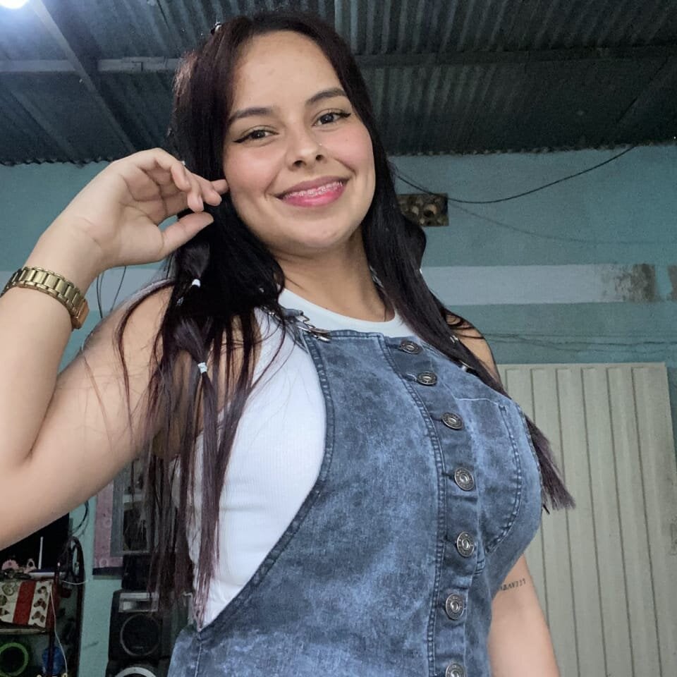 Big-Titss のキャスト：無料のライブセックス＆チャット | Stripchat