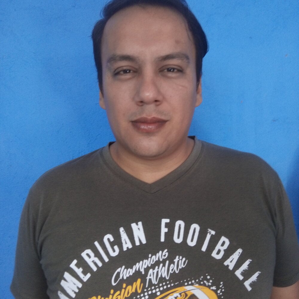 HADAD_hot18 Cam Model Profile | Stripchat