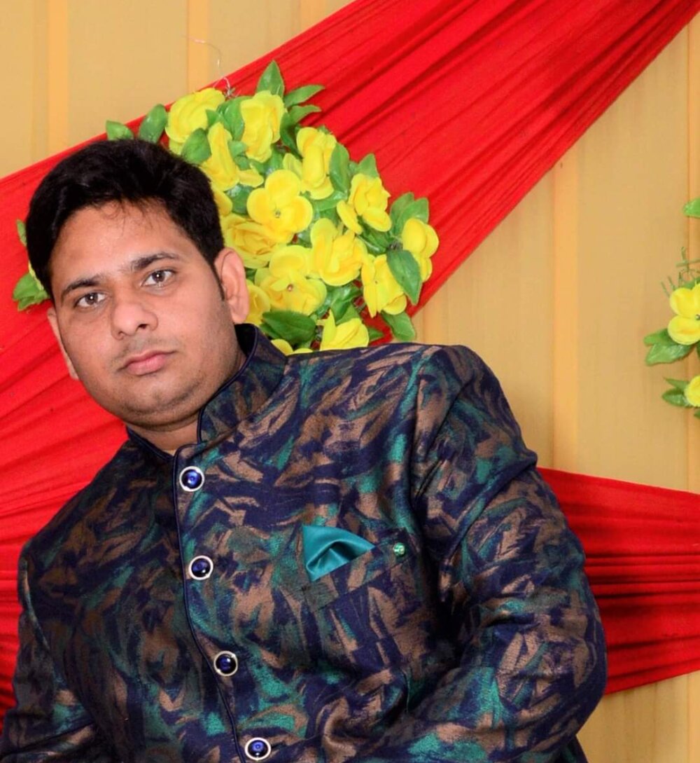 Show Webcam en Directo Gratis & Chat Porno XXX de RAHUL-X | xHamsterLive