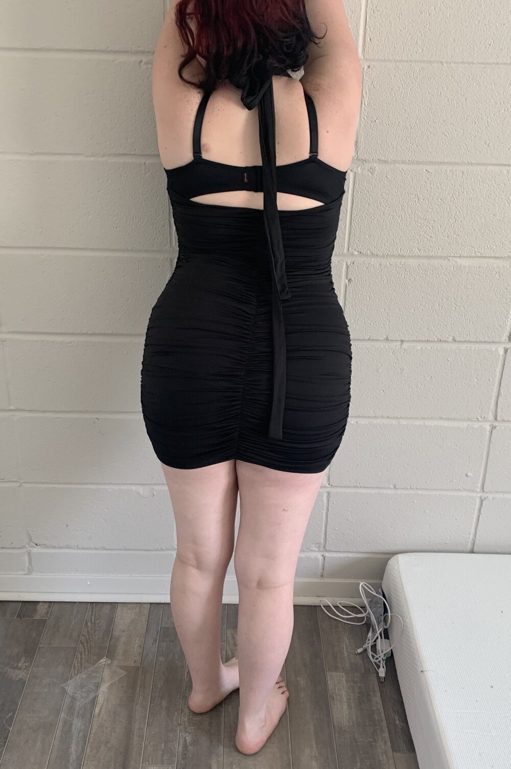 Ember_Lynn Free Live Webcam Show & XXX Chat | xHamsterLive