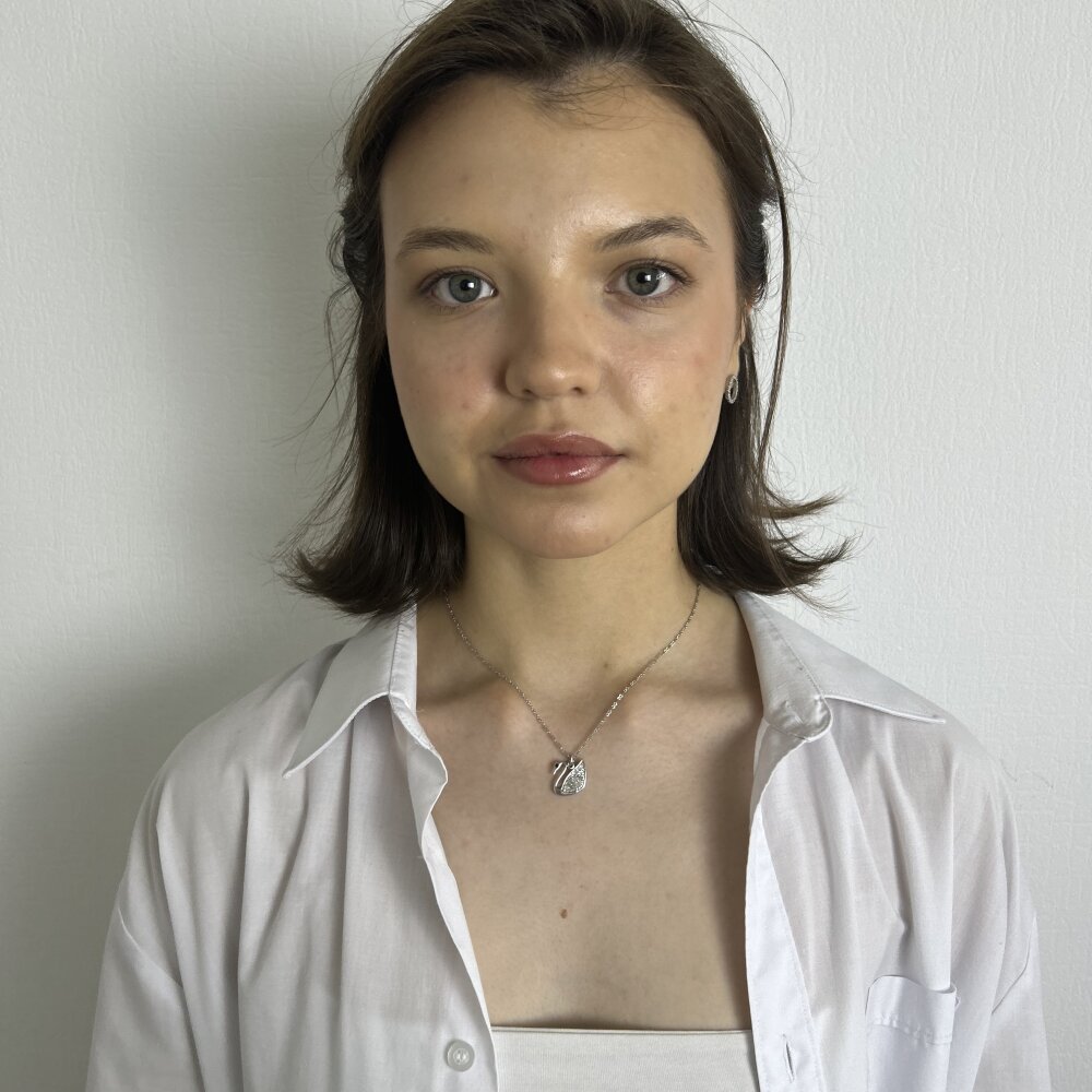 Show modela DebbieBrown na kameri: besplatni seks show i chat | Stripchat