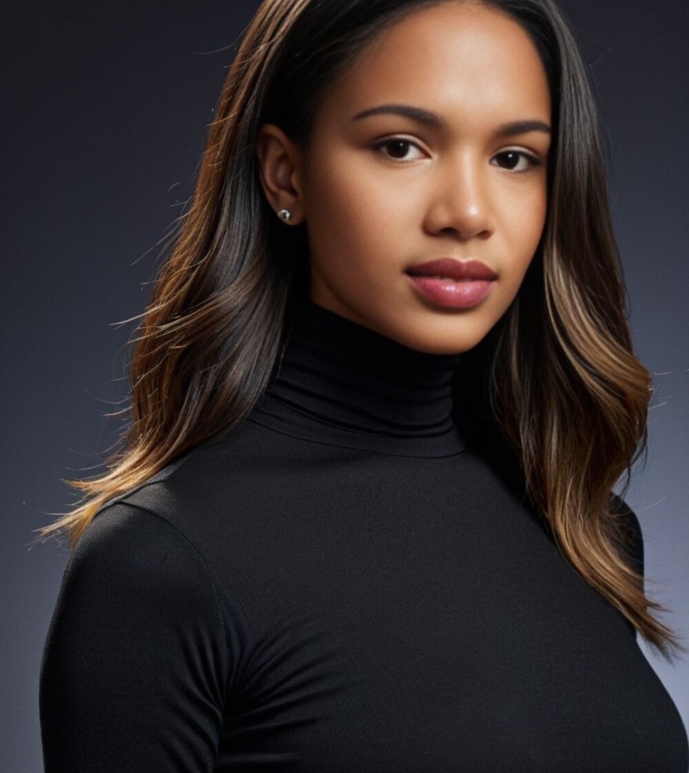 Gabrielle_Solis主播：免费直播性爱表演和聊天 | Stripchat