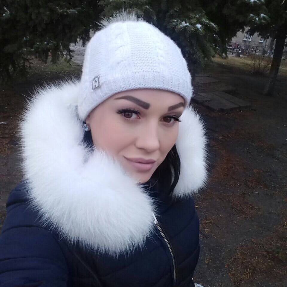 Camilleessie Gratis Live Webcam Show And Xxx Chat Xhamsterlive