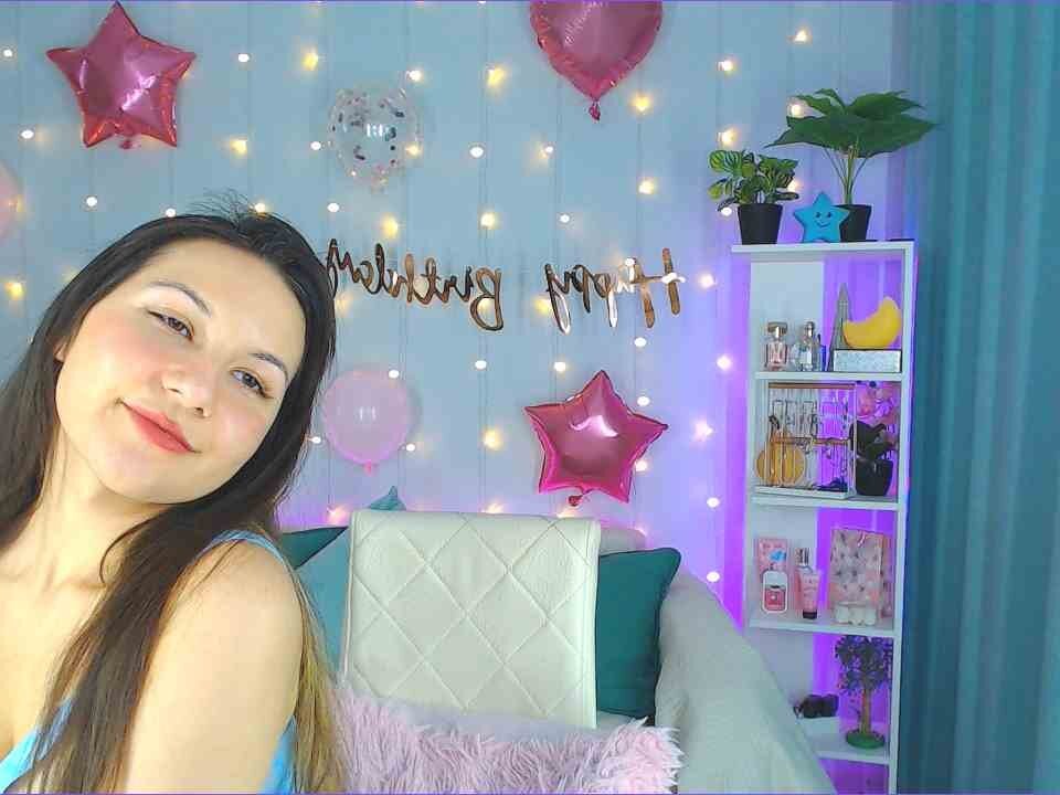 Olivia-Hayez Gratis Live Webcam Show & XXX Chat | xHamsterLive