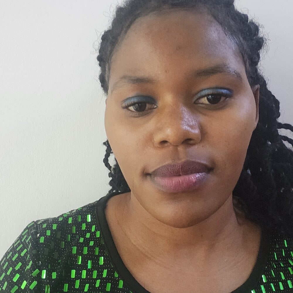 Vee_vicky Cam Model: Free Live Sex Show & Chat | Stripchat