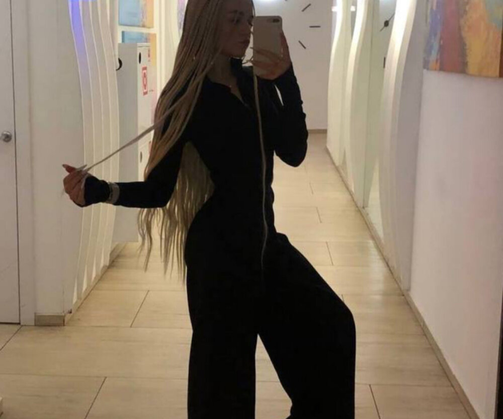 Zenanally直播表演 Cam Whores Tv Free Live Sex Cams Adult Webcam Chat