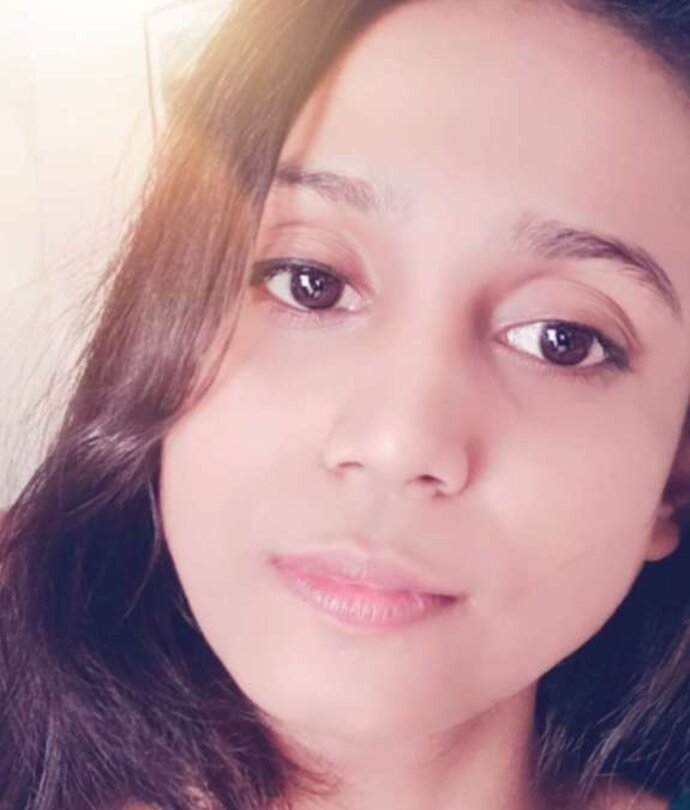 DREAM-touch Free Live Webcam Show & XXX Chat | xHamsterLive