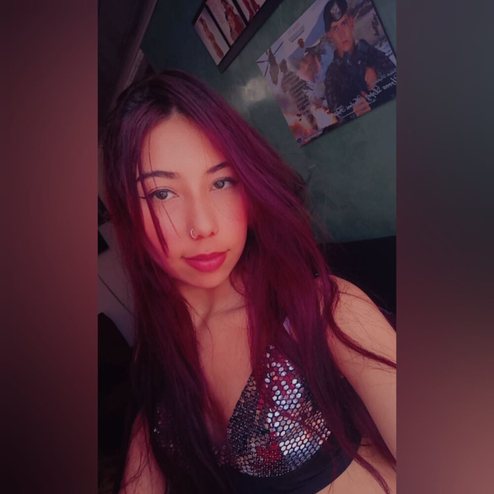 Lucyfore бесплатное вебкам шоу и Xxx чат Xhamsterlive