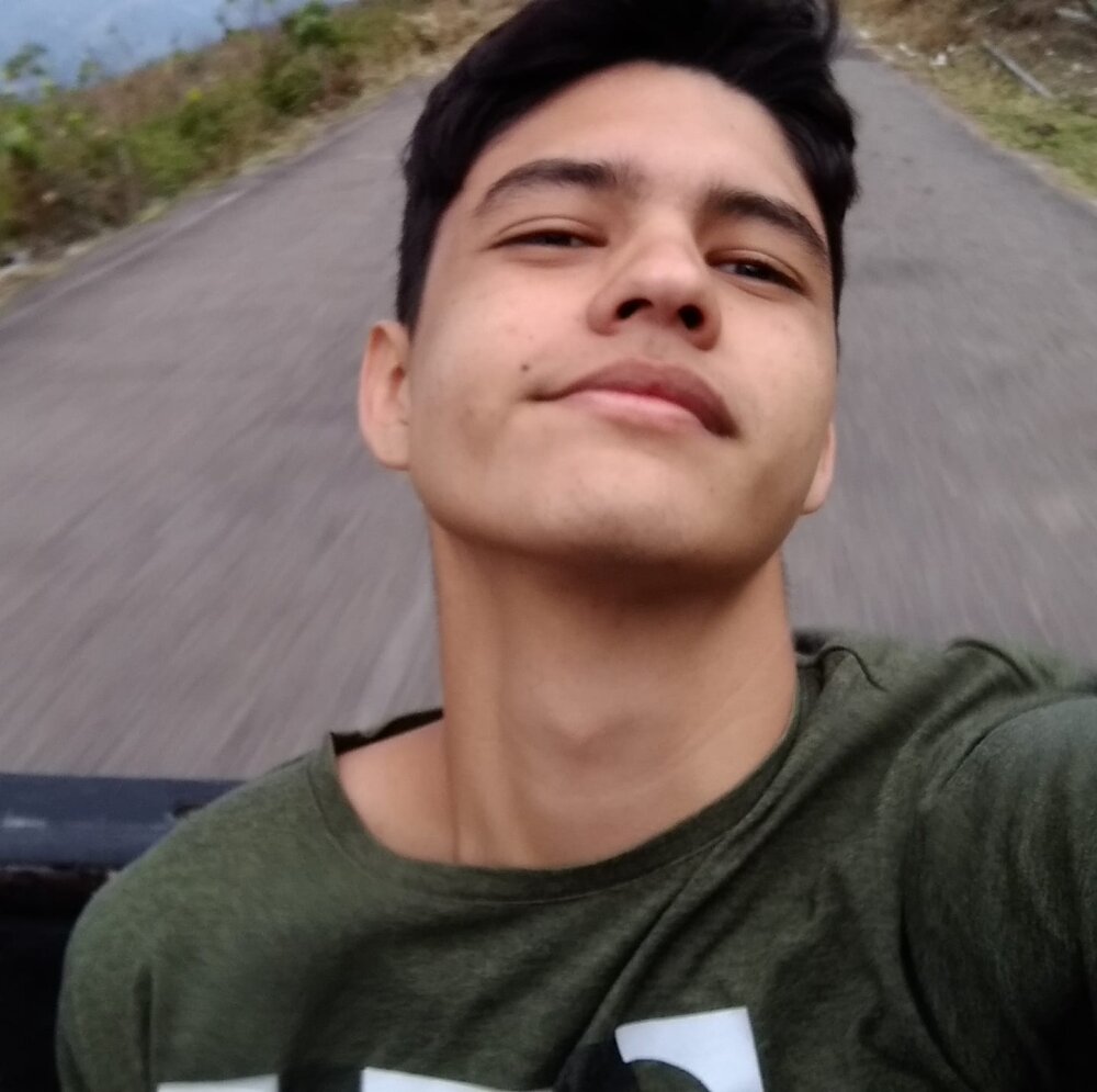 Josh_White Free Live Webcam Show & XXX Chat | xHamsterLive