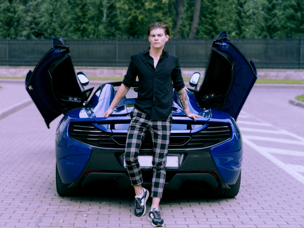 Show Webcam en Directo Gratis & Chat Porno XXX de Topson_ | xHamsterLive