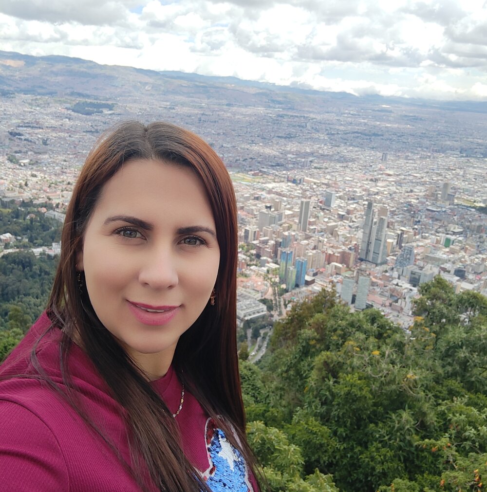 JESSE_SWEET_主播：免费直播性爱表演和聊天 | Stripchat