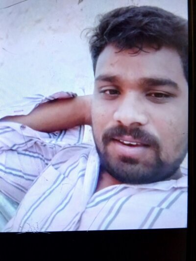 Rishab Loves 69 Stripchat Webcam Model Profile And Free Live Sex Show