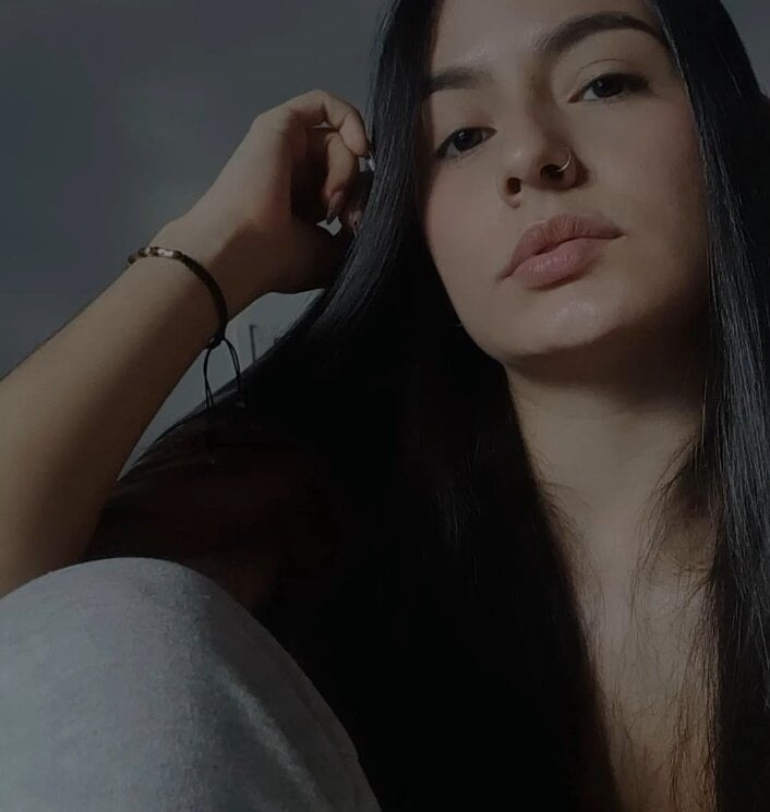 Rositaaa_fresitaa Free Live Webcam Show & XXX Chat | xHamsterLive