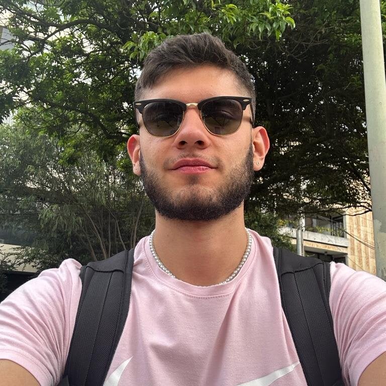 Sinning-flameのキャストのプロフィール | Gaybingo Live