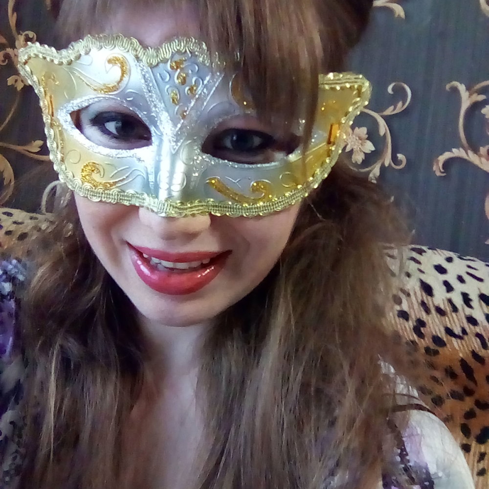 Katerina Love Cam Model Free Live Sex Show And Chat Stripchat