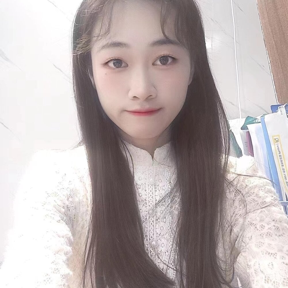 Acgn-88 Cam Model: Free Live Sex Show & Chat | Stripchat